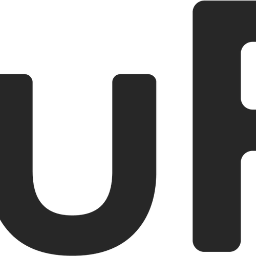 Eatlove x YouFit | Fitness Nutrition Intelligence Platform